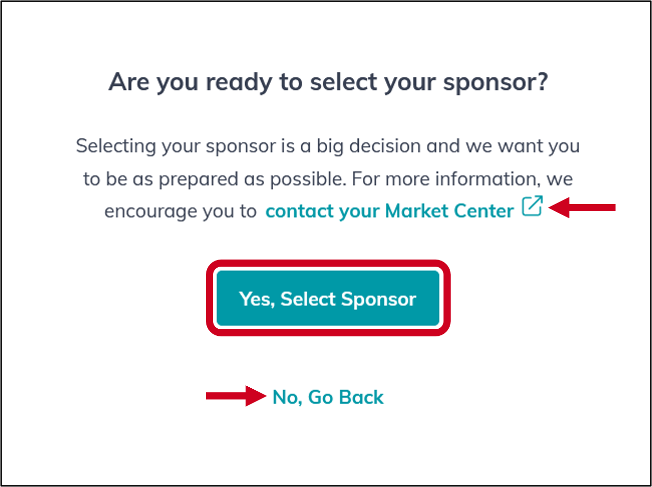 The KW Joining Portal Workflow (Returning to KW Associate Entry ...