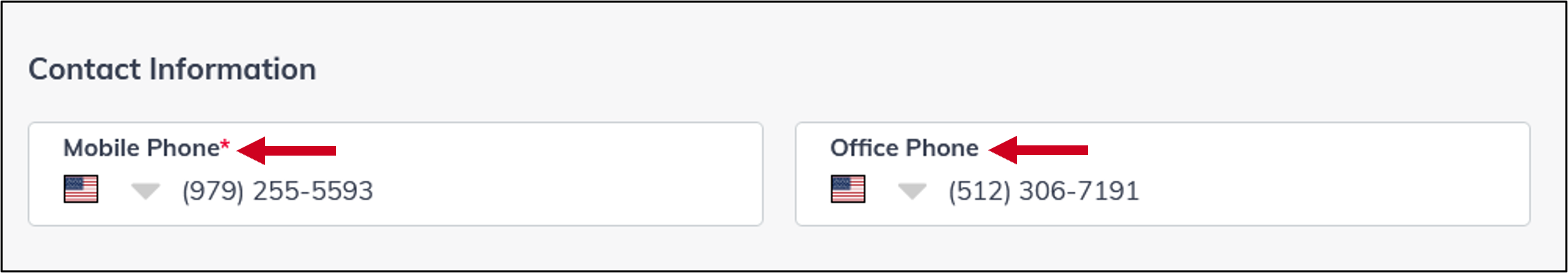 The KW Joining Portal Workflow (New Associate Entry) – Leadership Answers