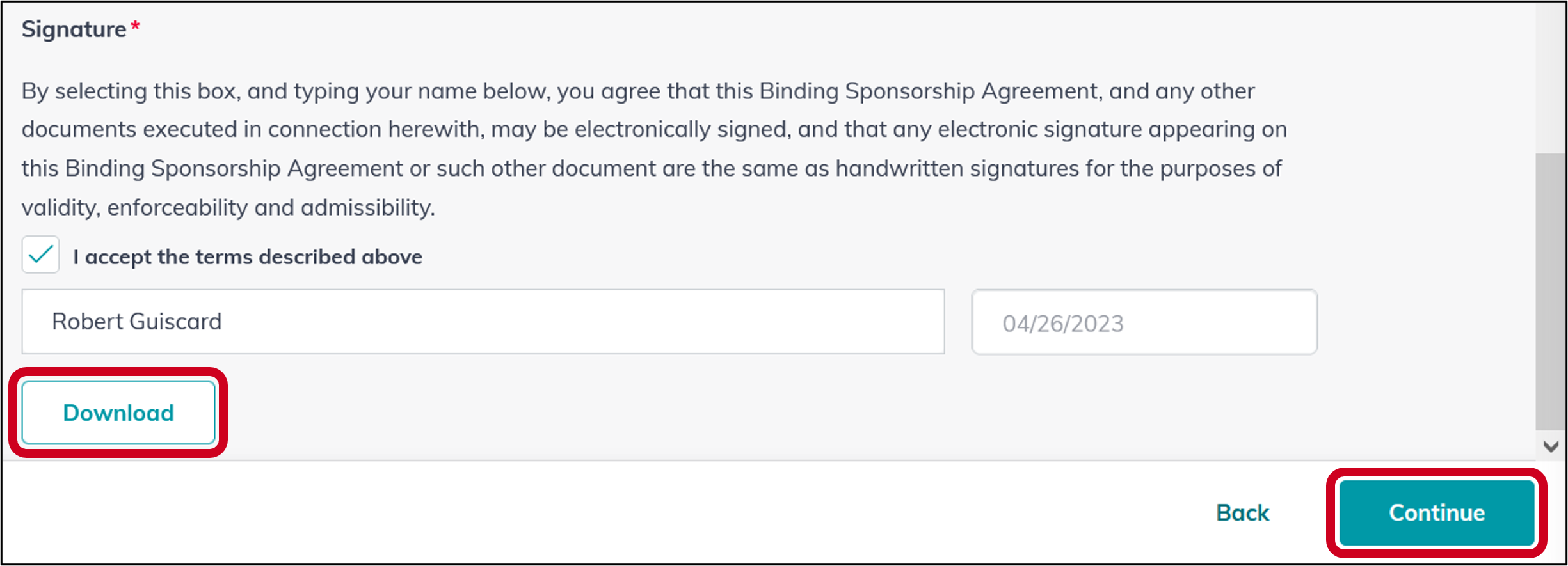The KW Joining Portal Workflow (New Associate Entry) – Leadership Answers