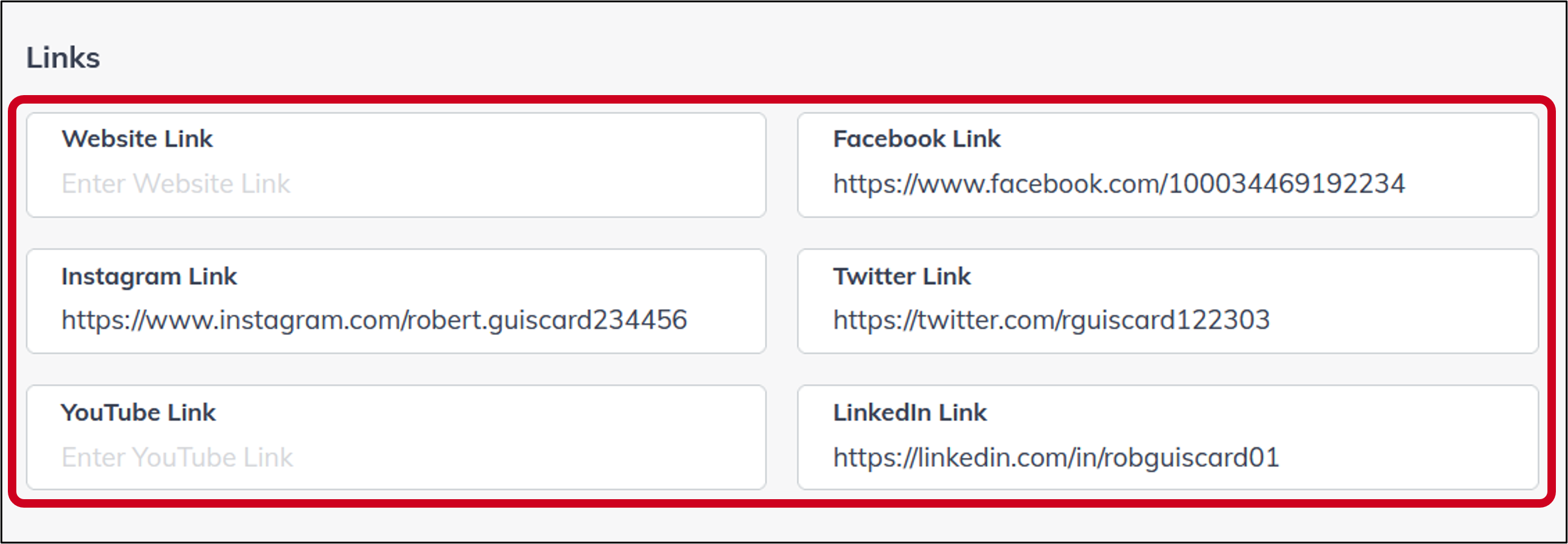 The KW Joining Portal Workflow (New Associate Entry) – Leadership Answers