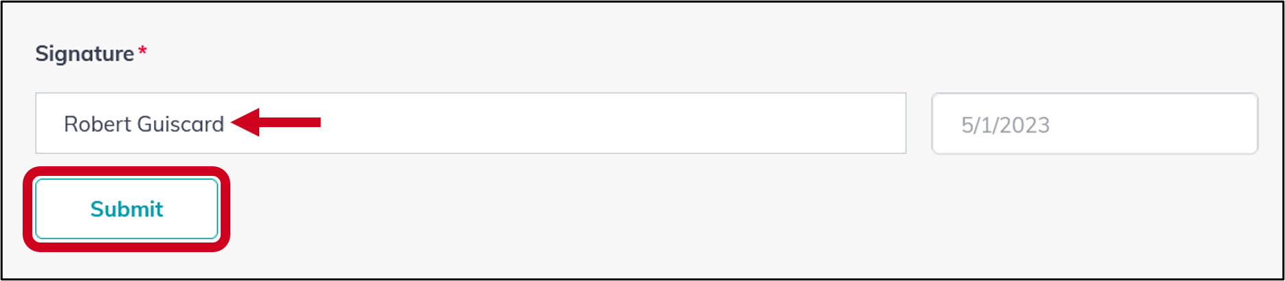 The KW Joining Portal Workflow (New Associate Entry) – Leadership Answers