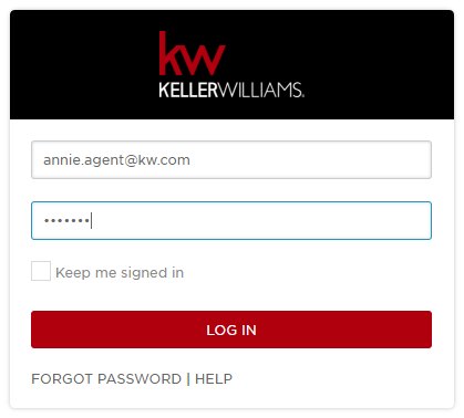 Electronic Profit Share 1099 / T4A Tax Form – Leadership Answers